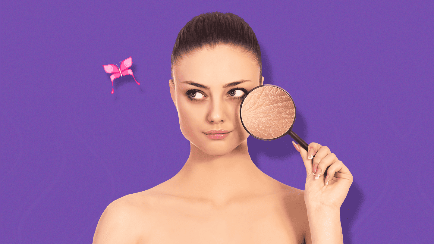 Material_13_Nota-Web_Hipotiroidismo-y-sintomas-dermatologicos_engrosamiento-de-piel-de-codos-y ...