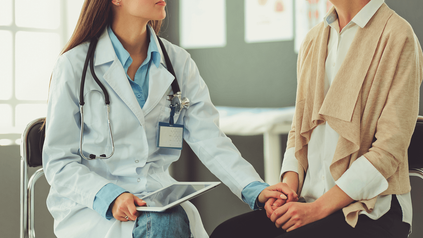 EPEKTO NG KAKULANGAN SA IODINE